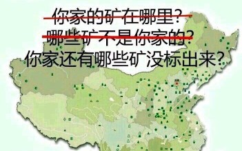 修正带开箱,国产便宜实惠的修正带,超值哦