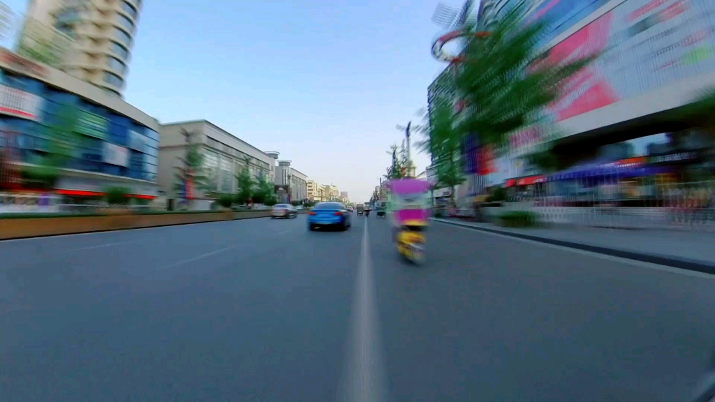 快忘了还有个insta360了