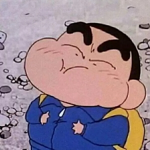 你的道尔先生 
