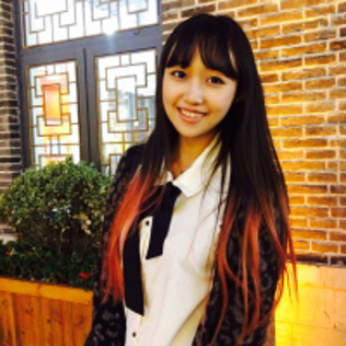 大叔的生活日常