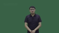 2019小学五年级教师资格证试讲信息技术试讲教案模板内蒙古ycls
