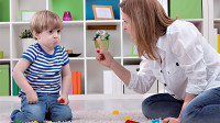 孩子写作业,速度太慢?聪明的爸妈只做3步!写字效率明显提高