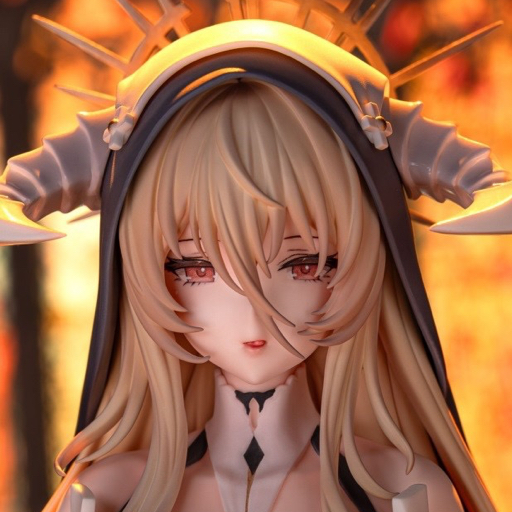 鹰宫 