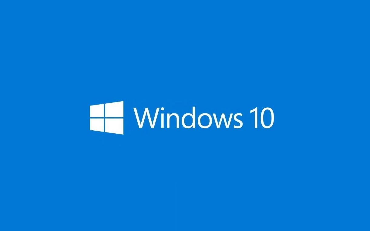 使用ISO文件升级Windows10教程