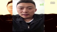 离职寄语to韩伟