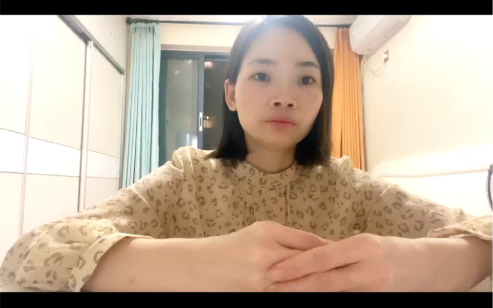 长沙法拍房 长沙法拍房退税