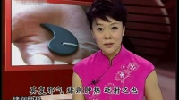 [砭萃网]解密砭石的作用与功效