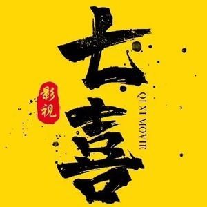 k哥搞笑配音 