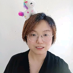 今画美术教育 