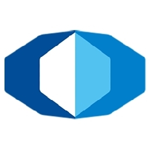国泰君安期货 