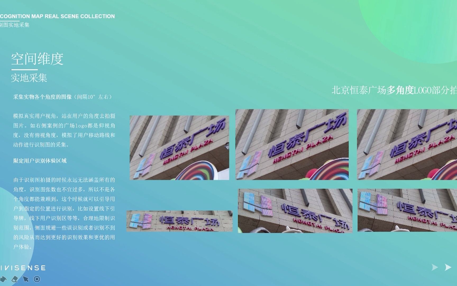 【Kivicube进阶教程】如何通过云识别达到AR实物识别的效果