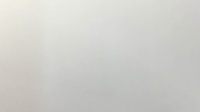初一数学讲题视频 14 行程问题
