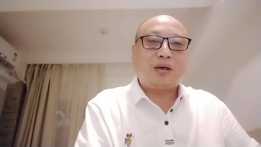 杜相忠律师:哪些刑事案件由中级人民法院一审