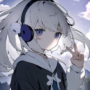 赤欣恋 
