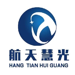 航天慧光厂区安全 