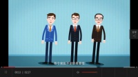 转移党员组织关系介绍篇——云桥李冬冬