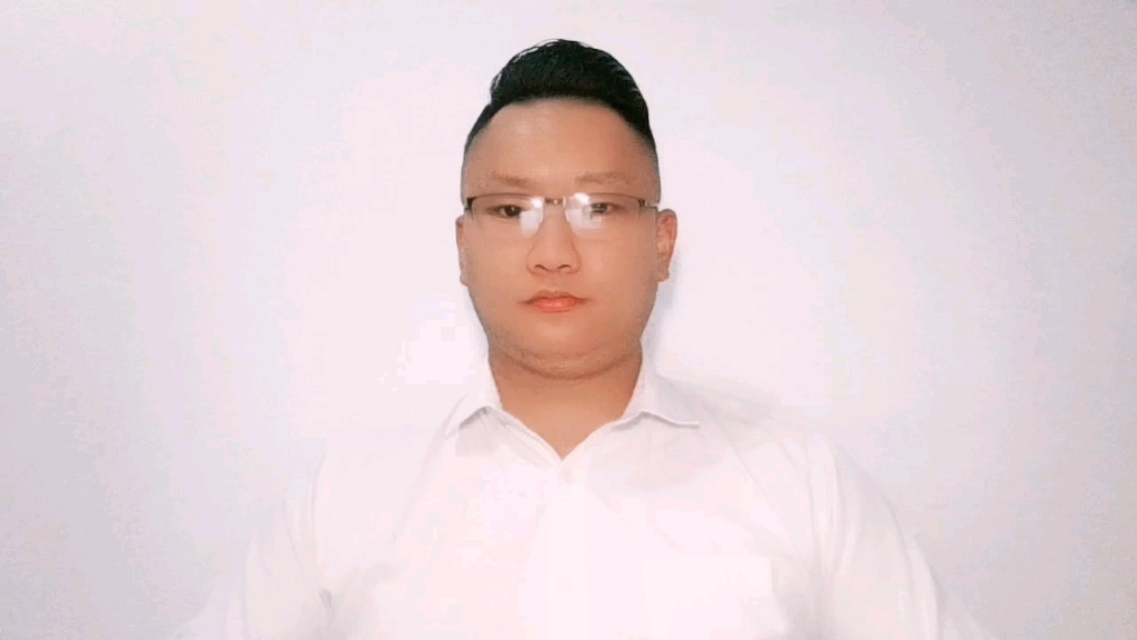 第一次世界大战美国是如何参战的(中)