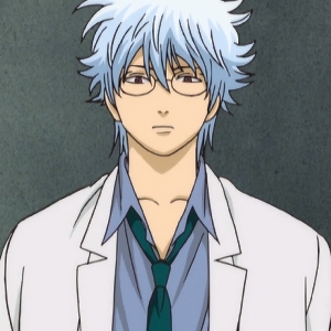 是勾子的那个屁股 