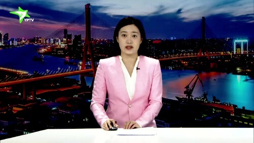 孕妇突然头晕呕吐 民警及时护送医院