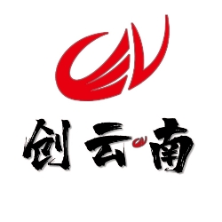 创云南 