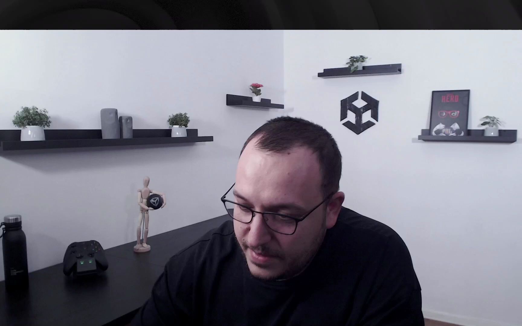 Pivot Node - Nody Tutorial - Doozy UI Manager
