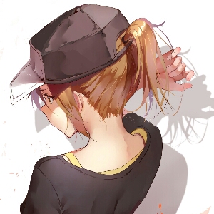 辛勤的搬运工168