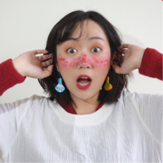 杨小船小船 