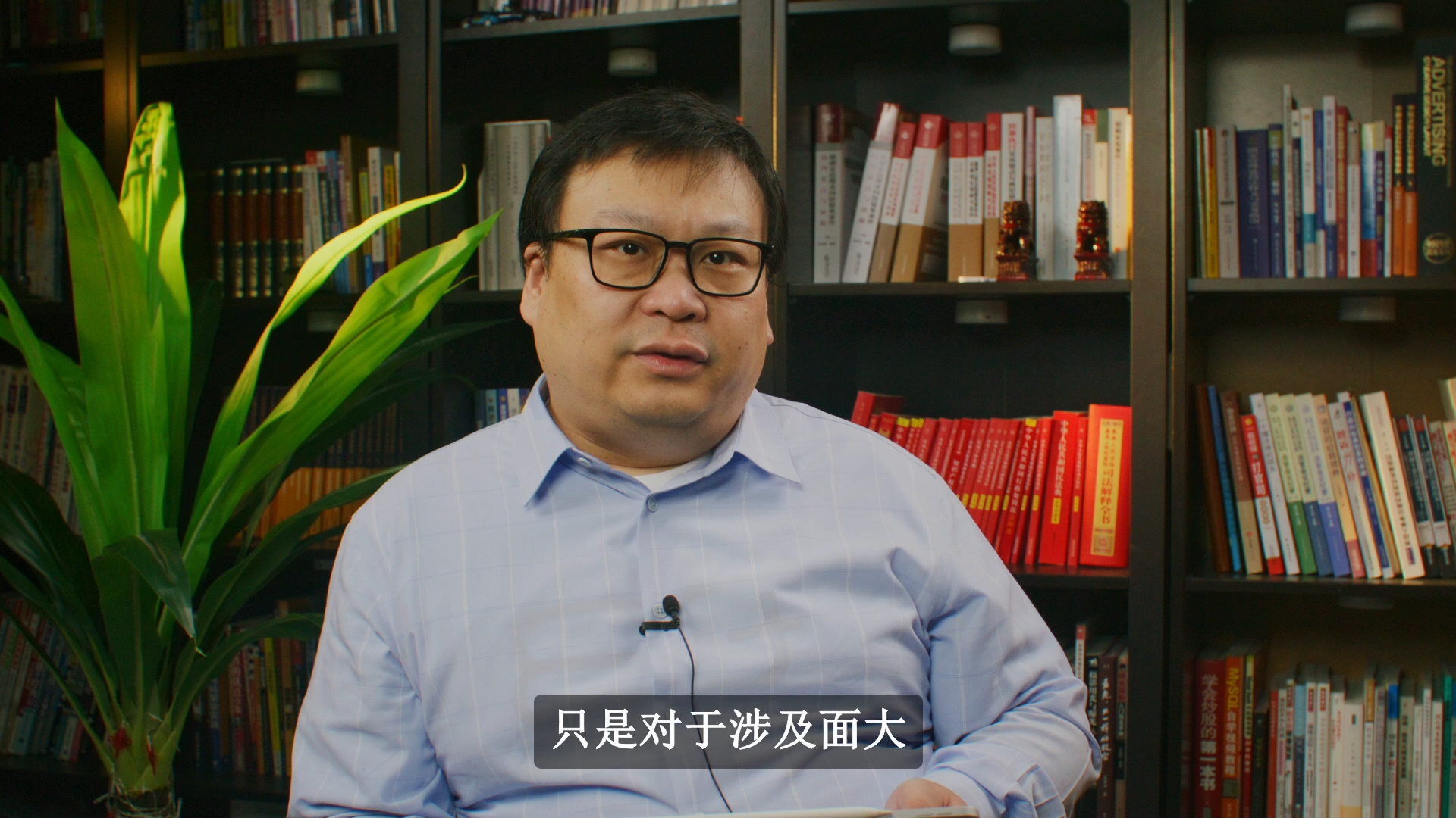 物业服务合同效力纠纷中是否必须进行招投标入住小区