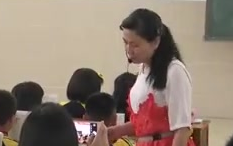 【公开课】《我是一只小虫子》 -部编人教版二年级语文下册- YW02B-...