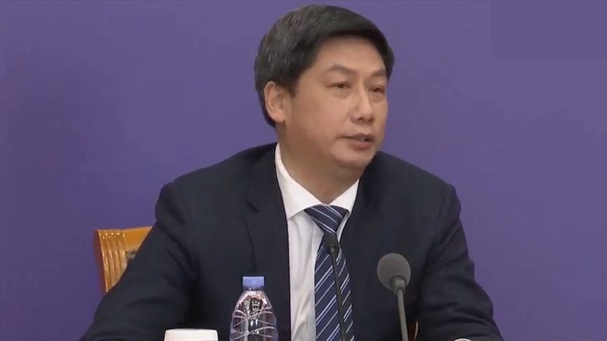 科技部:加强对实验室特别是对病毒的管理,确保生物安全