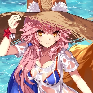 剧组演员李舜生 