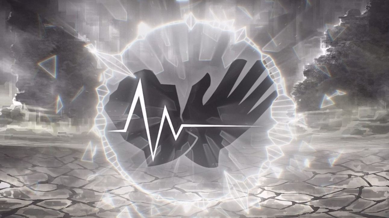 【MC皮肤制作】废墟图书馆·罗兰_我的世界