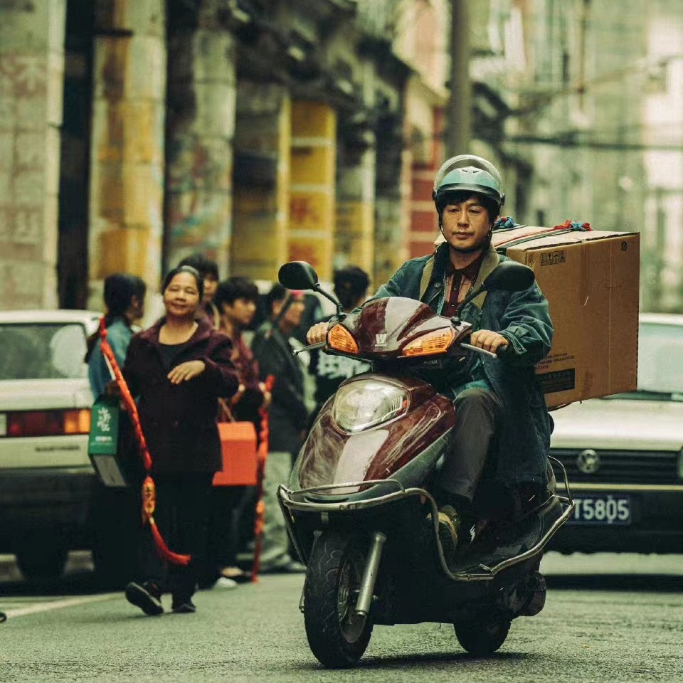 京海强盛集团22 