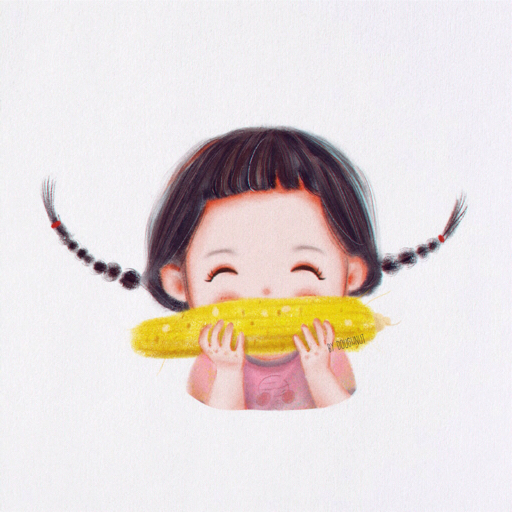 拥有三坨金的小熊同学 