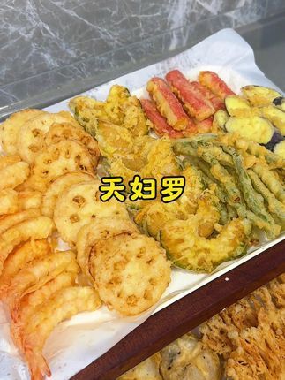 学会了以后在家就可以做,孩子爱吃做法简单～ #美食制作分享