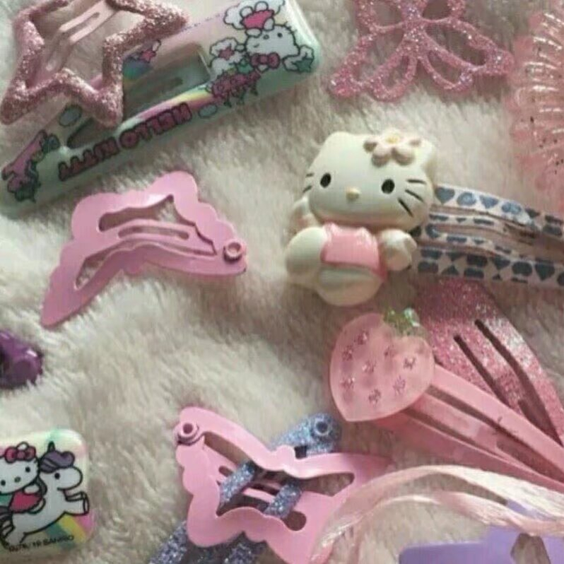 玲玲啊来了 
