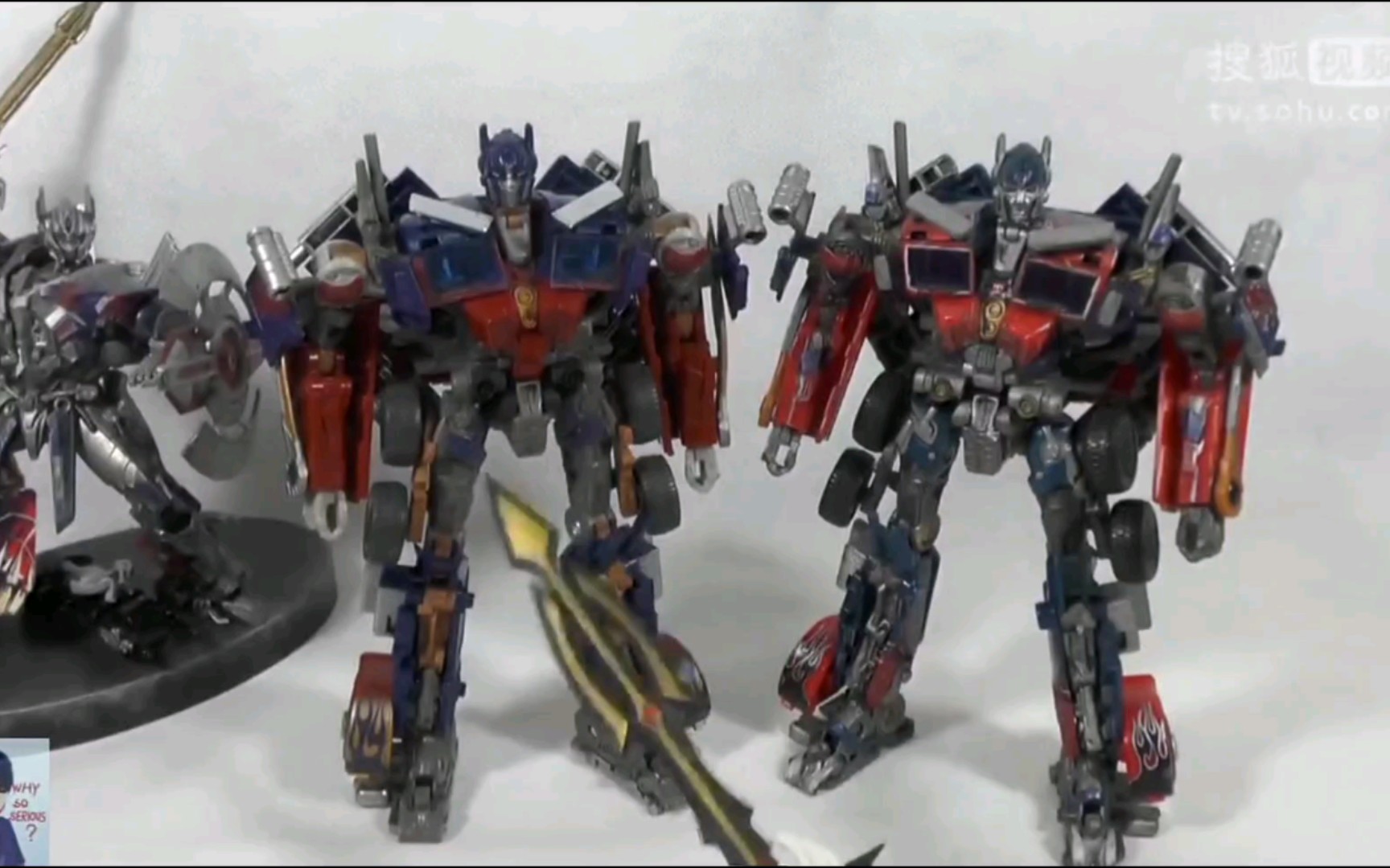 安_俊151-变形金刚4 绝迹重生 AD12 复仇擎天柱(转载)