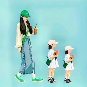浅梦花影
