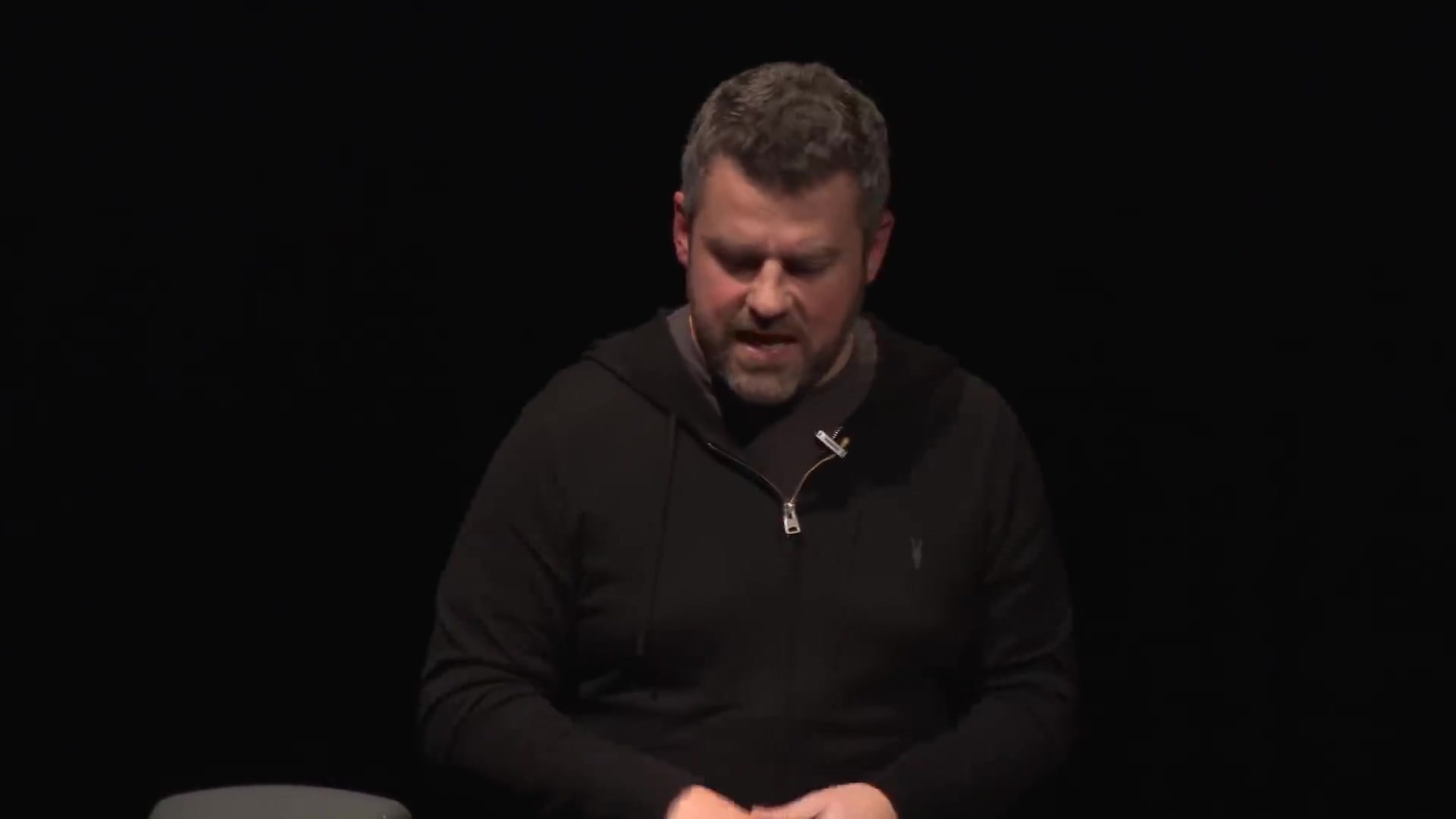 Logic Pro X Masterclass大师课 - Part 2