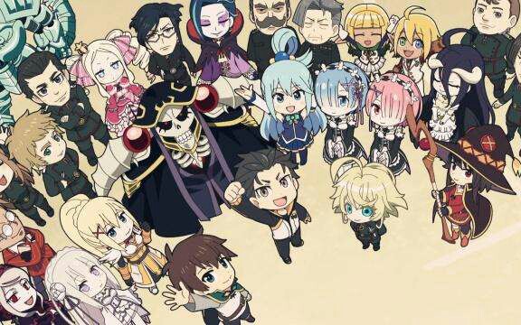 《沙盒模拟器盗贼战争》人物测试 jack(杰克)