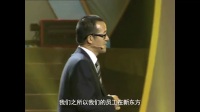 俞敏洪,俞敏洪励志演讲:坚信梦想的力量!
