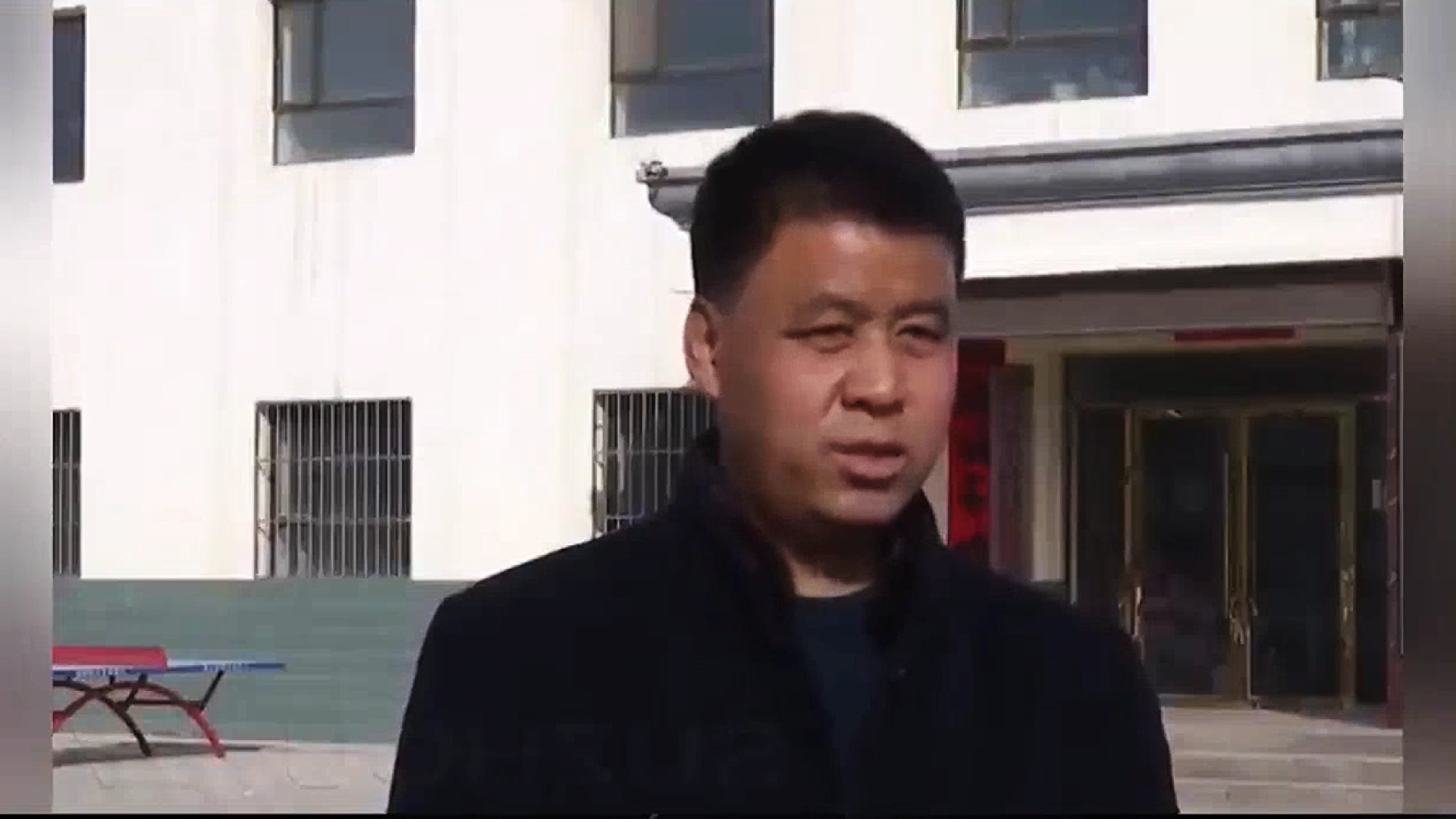 山地及平原500兆太阳能光伏发电工程设计及支架组件电气安装施工步骤