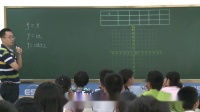 一次函数表达式图象性质1