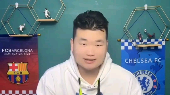 11月21号,世界杯美国vs威尔士,昨天卡塔尔也是成功拿下,更多肉串我会...