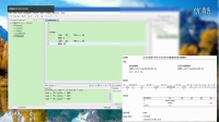 【DSP TMS320C6748 视频教程】 S4 - DSP 执行一条指令究竟要...