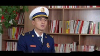 典型火灾案例警示教育片 泉州市出品 21分钟