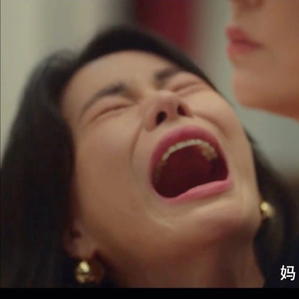 设计西八呀 