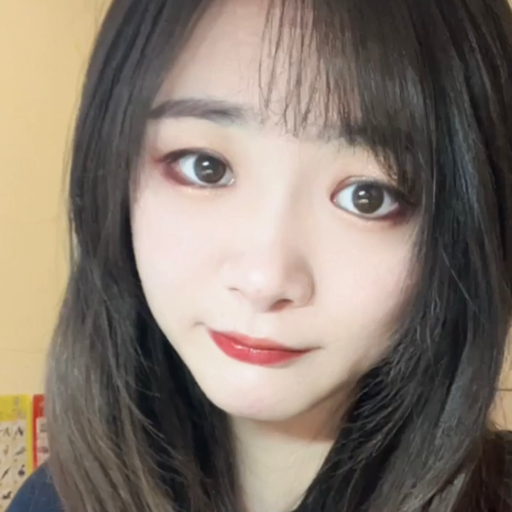 落落落落范儿 