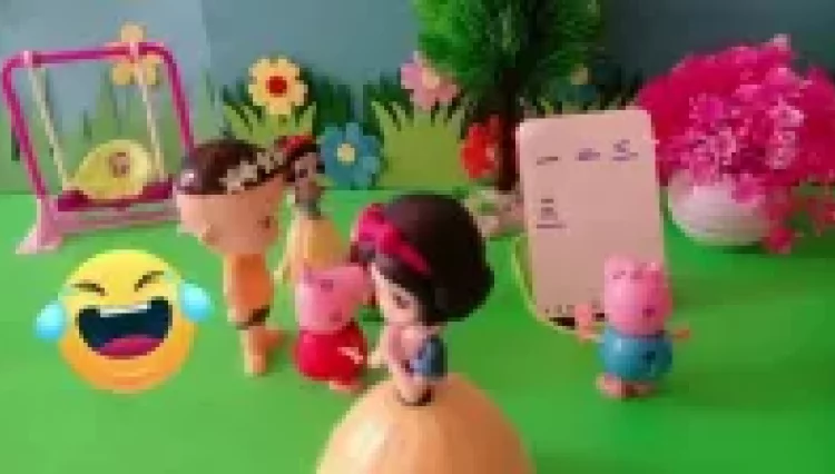 大写的一到五你们都会写吗
