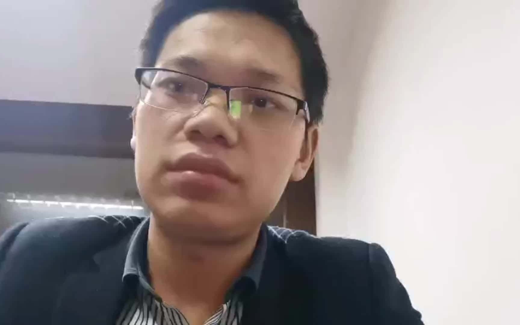 FANUC系统:如何巧妙的运用宏程序计数功能很实用的千万不要错过